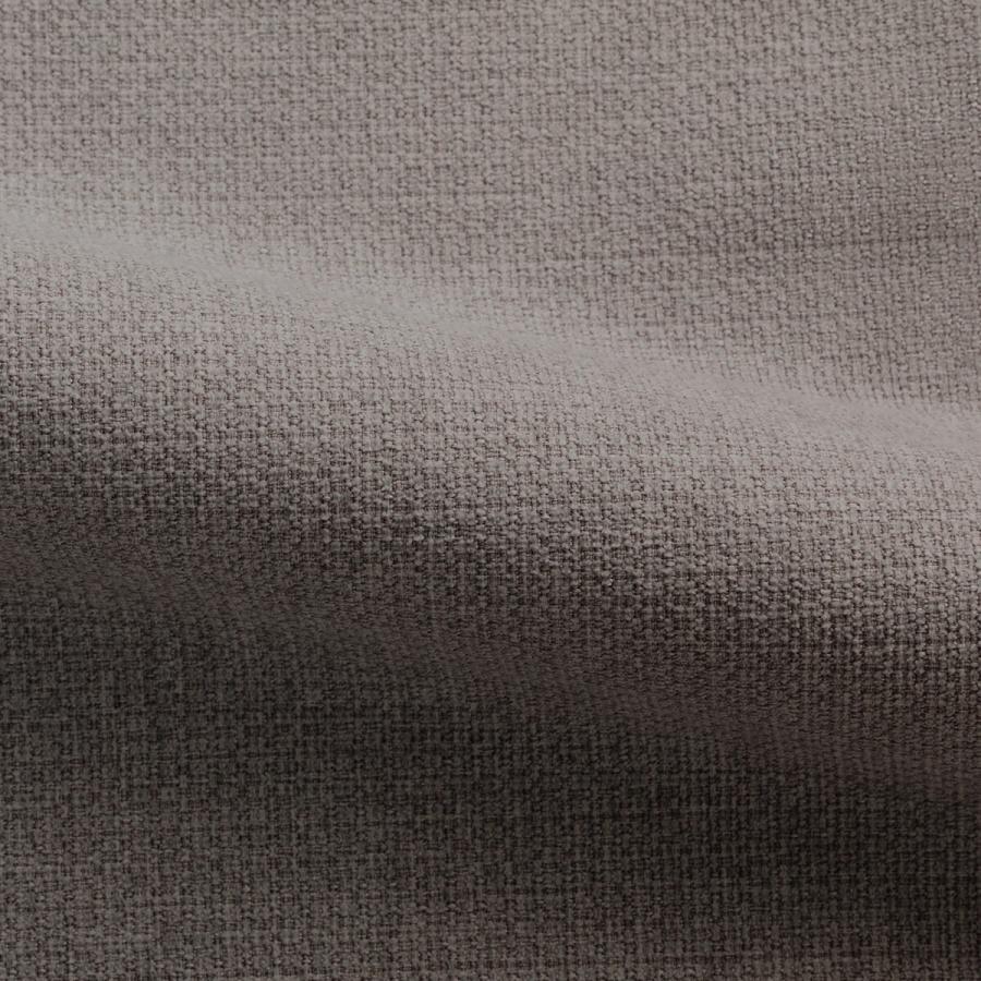 ニトリ 2人掛け布張りソファ(Nポケット BS12 H-LO AQ-MGY) : ニトリ Yahoo!店 - 通販 - Yahoo!ショッピング