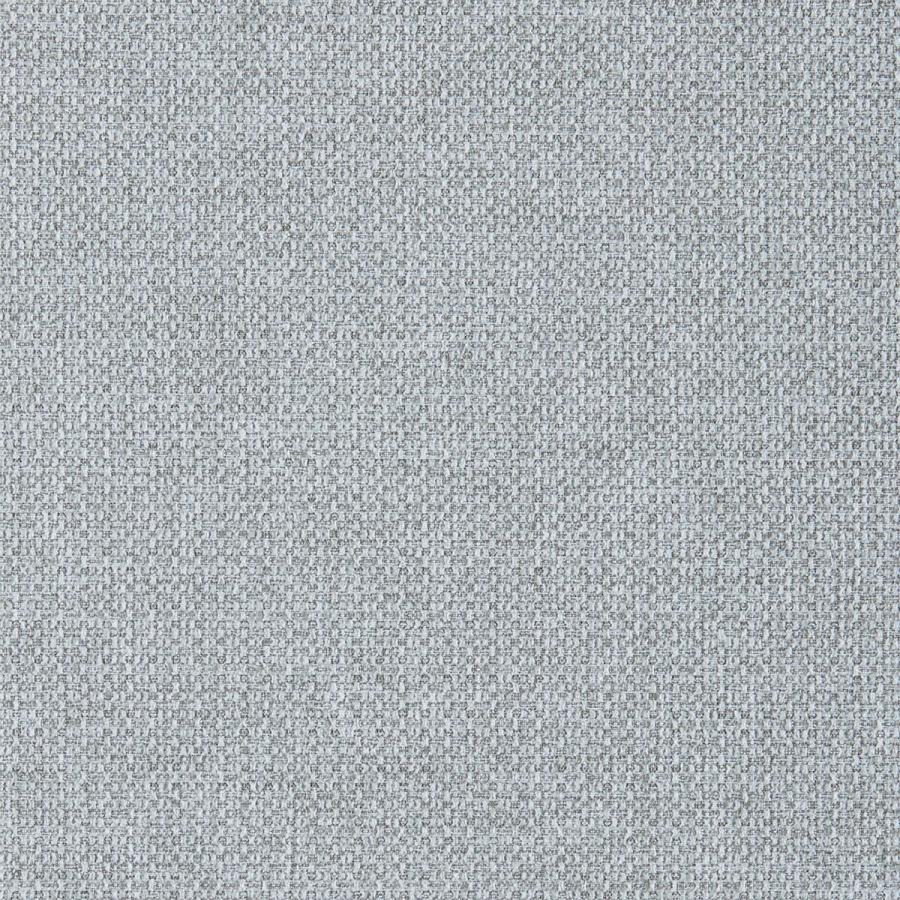 2人掛け布張りソファ(Nポケット BS12 S-LO Nシールド AQ-LGY) ニトリ : 2110300002661 : ニトリ Yahoo!店 - 通販 - Yahoo!ショッピング