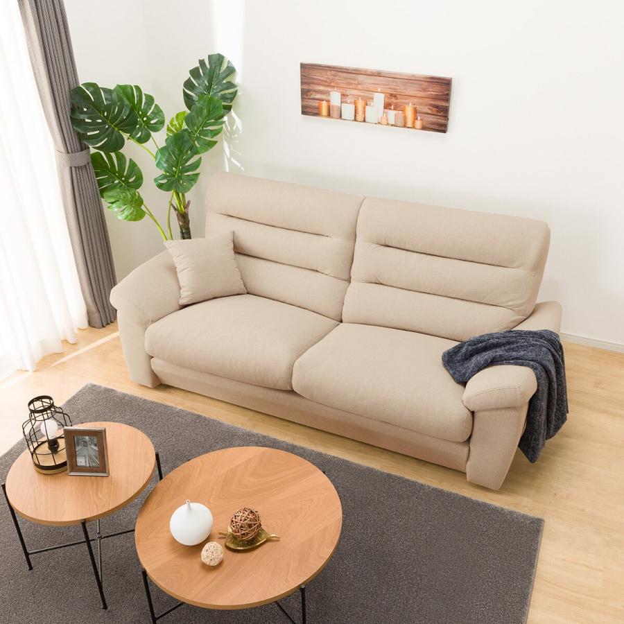 CA10 3人用検索結果 | ニトリネット【公式】 家具・インテリア CA10 3人用検索結果 | ニトリネット【公式】 家具・インテリア