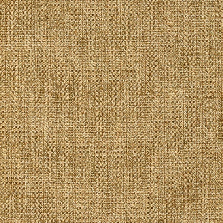 2人掛け布張りソファ(Nポケット BS12 S-LO Nシールド AQ-YE) ニトリ 創業祭価格：1/6まで : 2110300002869 : ニトリ Yahoo!店 - 通販 ...