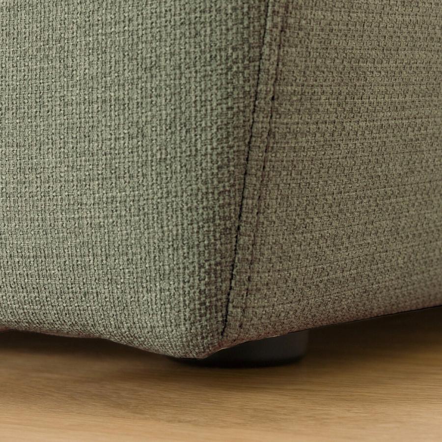 ニトリ 3人掛け布張りソファ(Nポケット BS12 H-LO Nシールド AQ-YGR) : ニトリ Yahoo!店 - 通販 - Yahoo!ショッピング