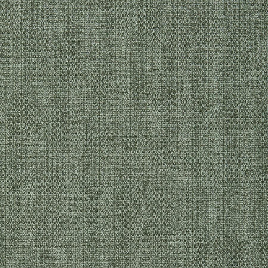 3人掛け布張りソファ(Nポケット BS09 AQ-YGR) ニトリ : 2110300003521 : ニトリ Yahoo!店 - 通販 - Yahoo!ショッピング