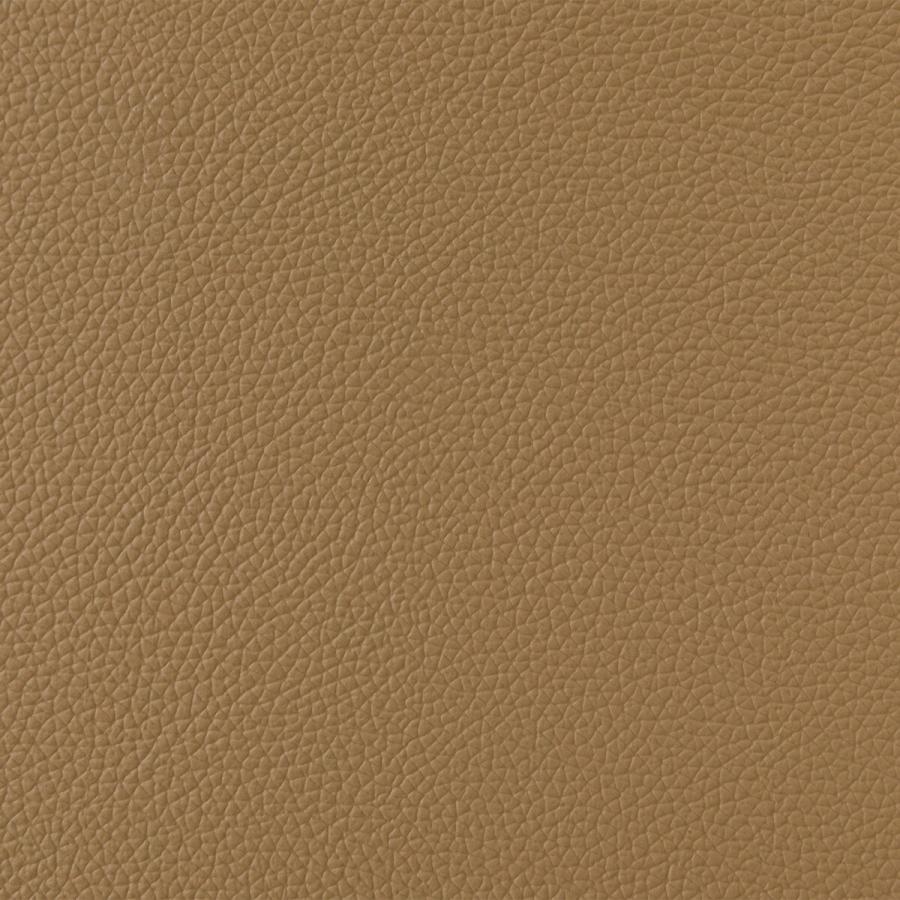 ニトリ 3人掛けソファ(PD02-2 革 MO) : ニトリ Yahoo!店 - 通販 - Yahoo!ショッピング