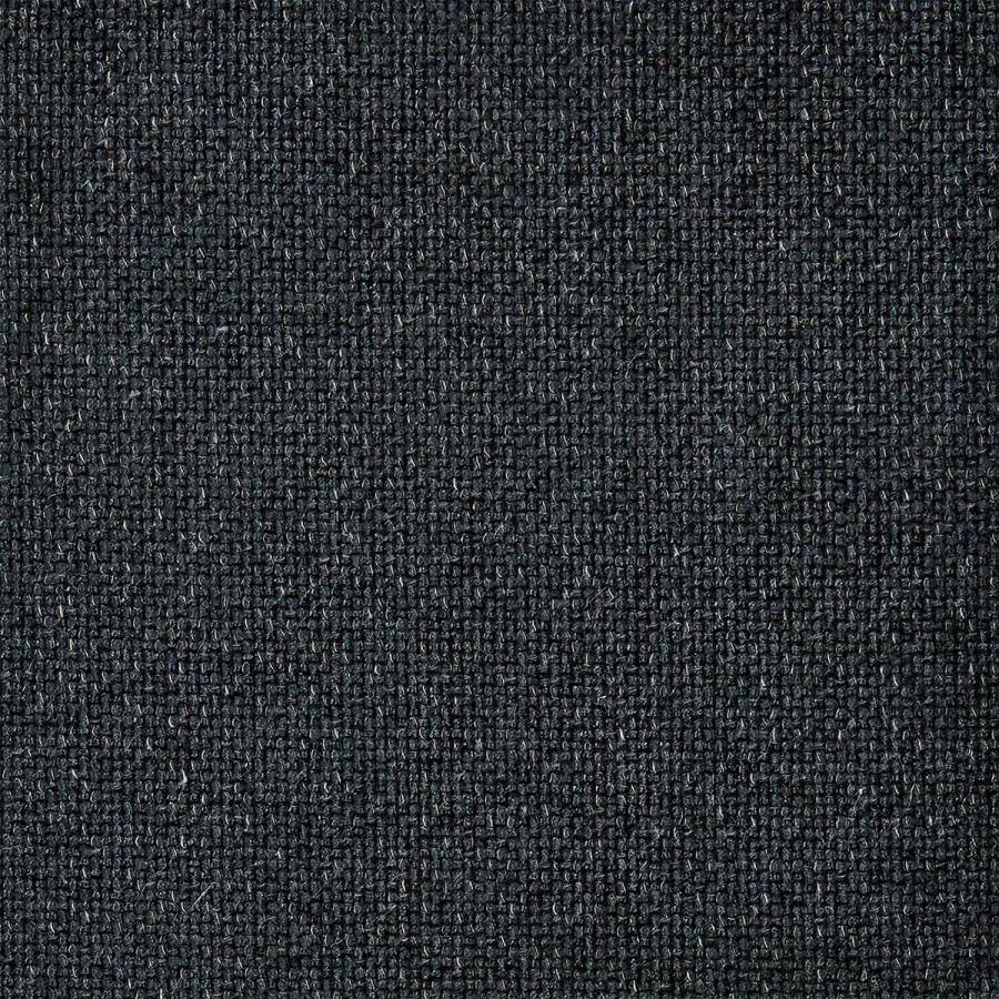 布張りソファ(SF02 DGY) ニトリ : ニトリ Yahoo!店 - 通販 - Yahoo!ショッピング