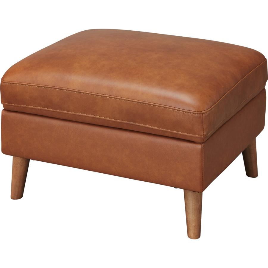 ニトリ 収納付きスツール(LB02 BR) : ニトリ Yahoo!店 - 通販 - Yahoo!ショッピング