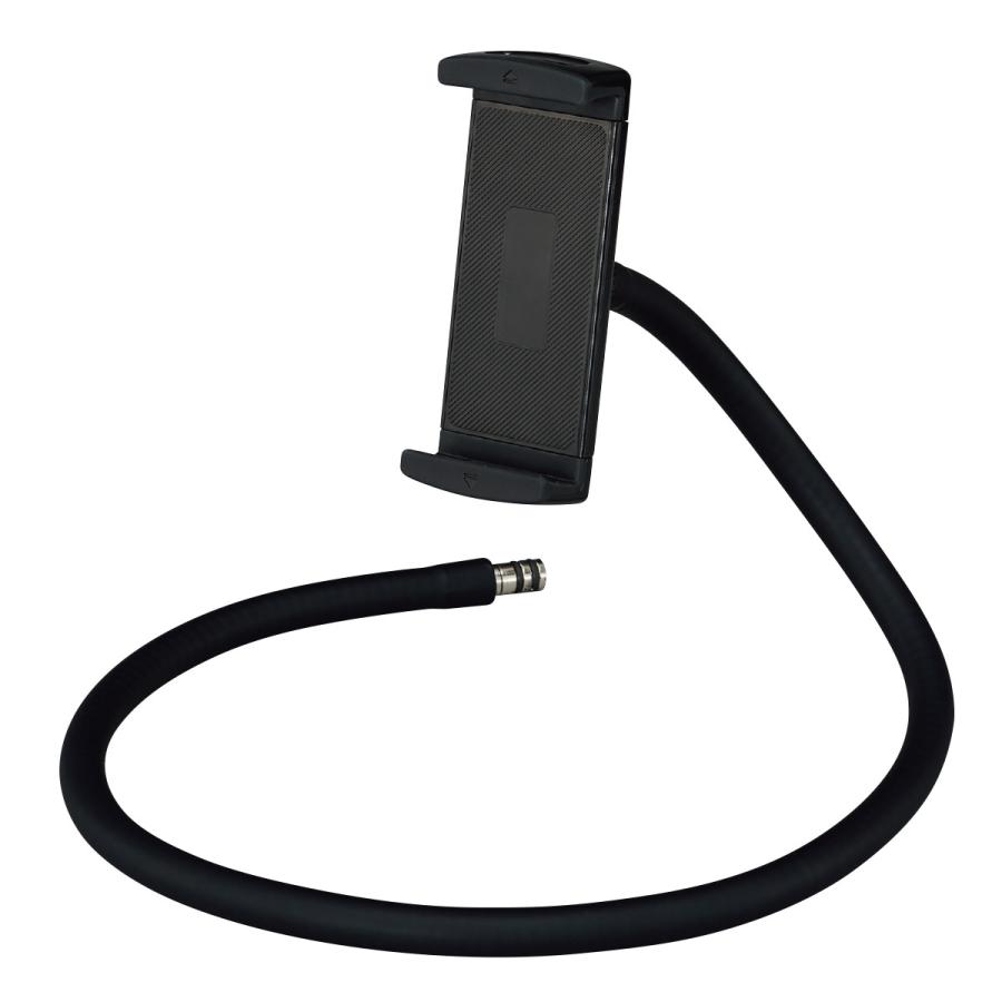 ニトリ（NITORI） ソファ用タブレットホルダー(UT01) : ニトリ Yahoo!店 - 通販 - Yahoo!ショッピング