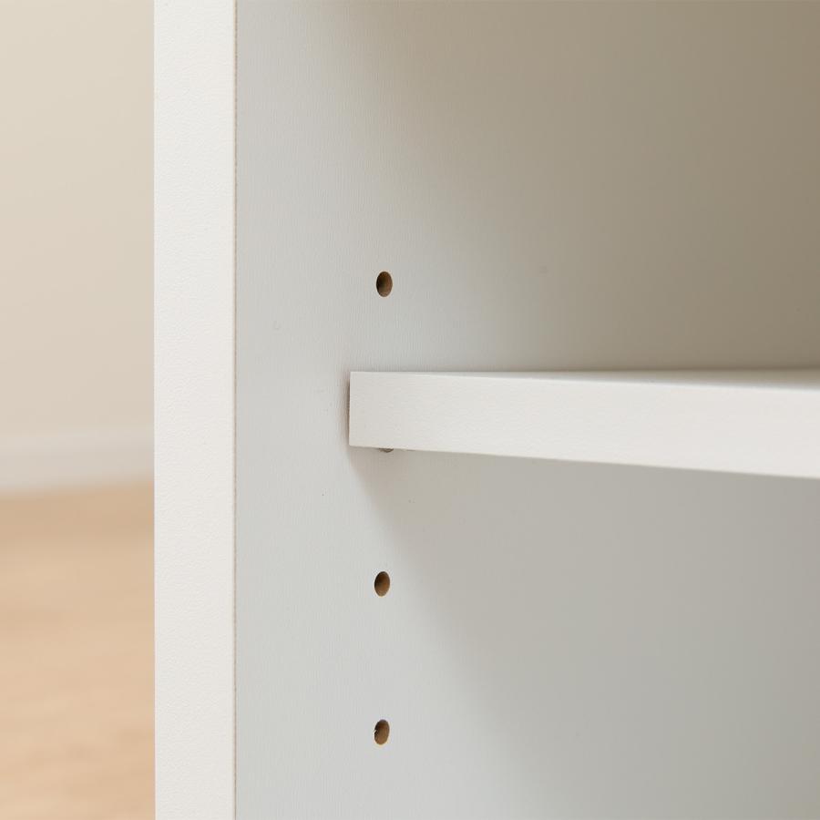 ニトリ ローボード(LF03 120WH) 期間限定価格：9/24まで : ニトリ Yahoo!店 - 通販 - Yahoo!ショッピング