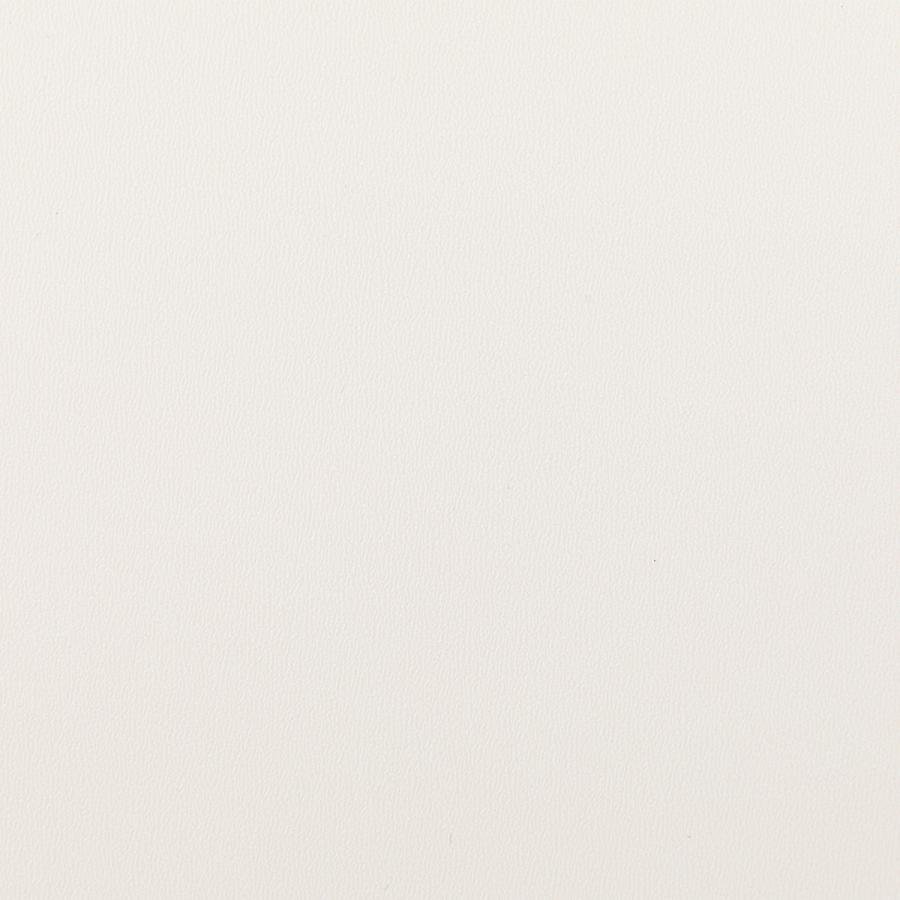 ニトリ ローボード(LF03 120WH) : ニトリ Yahoo!店 - 通販 - Yahoo!ショッピング