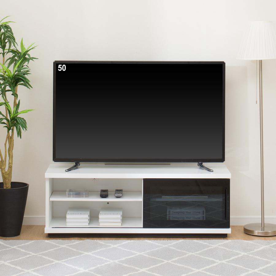 ニトリ ローボード(LF03 120WH) 期間限定価格：9/24まで : ニトリ Yahoo!店 - 通販 - Yahoo!ショッピング