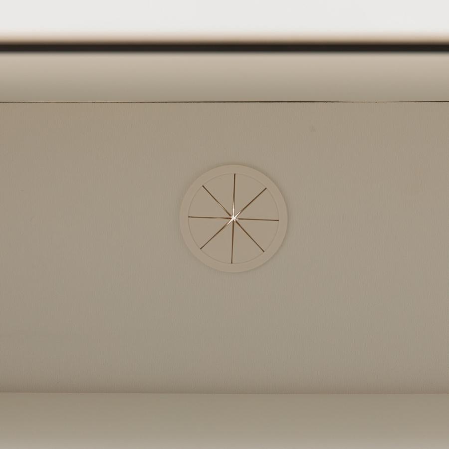 ニトリ ローボード(LF03 120WH) : ニトリ Yahoo!店 - 通販 - Yahoo!ショッピング