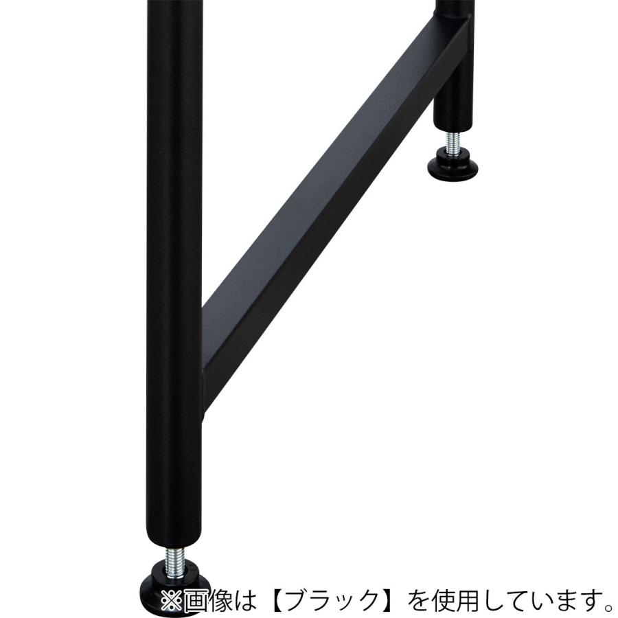 ニトリ 高さのあるシェルフラック(BN002 MO 46cm幅) : ニトリ Yahoo!店 - 通販 - Yahoo!ショッピング