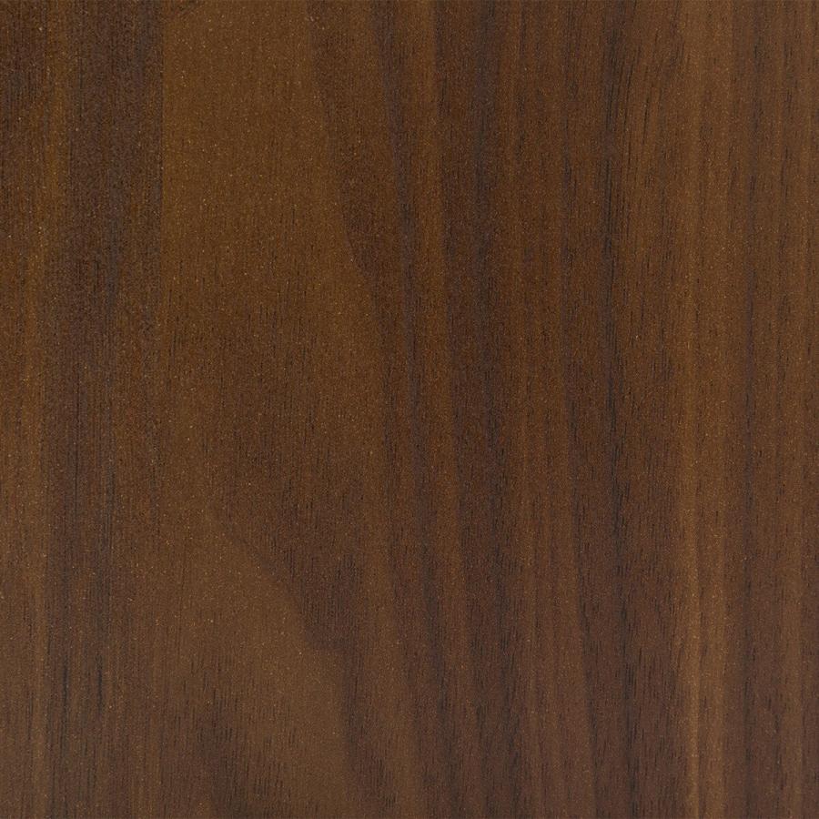 サイドテーブル(HT001 W17 MBR2) ニトリ : 2110600014715 : ニトリ Yahoo!店 - 通販 - Yahoo!ショッピング