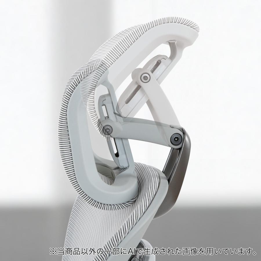 ニトリ オフィスチェア(OC908 GY) 期間限定価格：9/24まで : ニトリ Yahoo!店 - 通販 - Yahoo!ショッピング