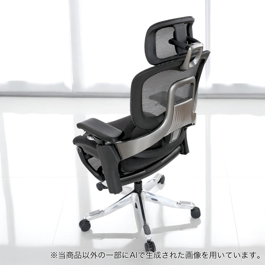 ニトリ オフィスチェア(OC908 BK) : ニトリ Yahoo!店 - 通販 ニトリ オフィスチェア(OC908 BK) : ニトリ Yahoo!店 - 通販