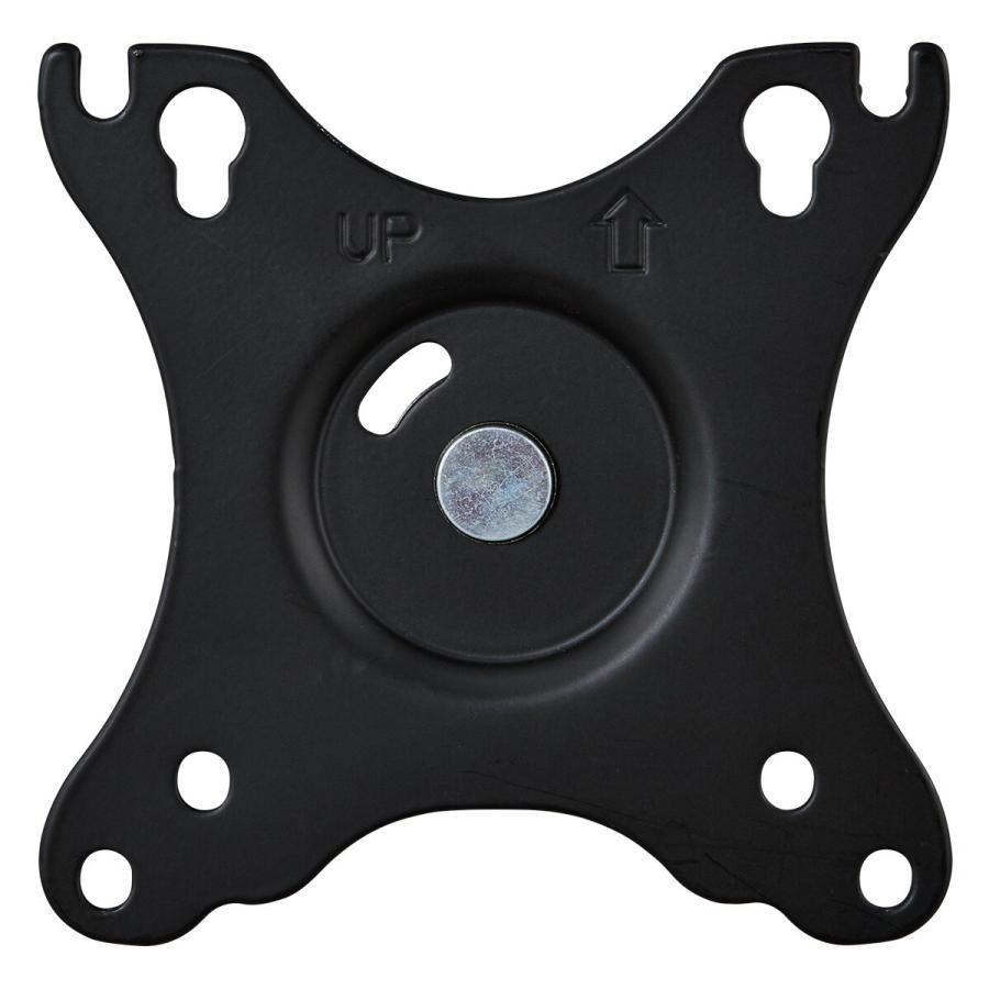 モニターアーム(LM01 BK) ニトリ :2110700000687:ニトリ Yahoo!店 - 通販 - Yahoo!ショッピング