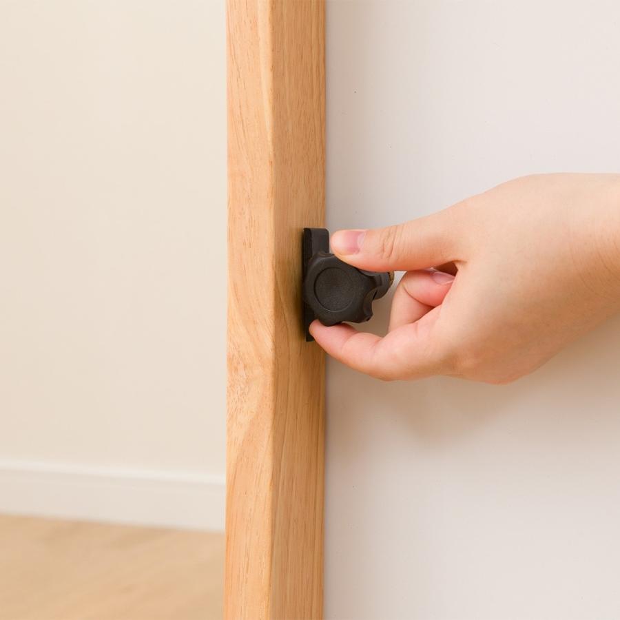 ニトリ ダイニングこたつ(KW01 135 WH/NA) 長方形 こたつテーブル ダイニングテーブル 2人 節電 : ニトリ Yahoo!店 - 通販 - Yahoo!ショッピング