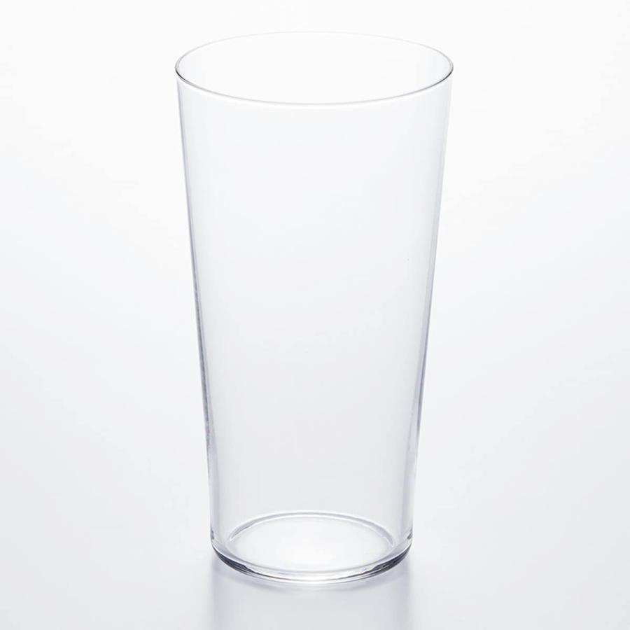 ニトリ 耐熱トールグラス 500ml (WS02) : ニトリ Yahoo!店 - 通販 - Yahoo!ショッピング