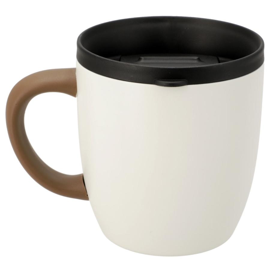 ニトリ ステンレス製真空タンブラー(シマエナガ 260mL ID15) デコホーム : ニトリ Yahoo!店 - 通販 - Yahoo!ショッピング