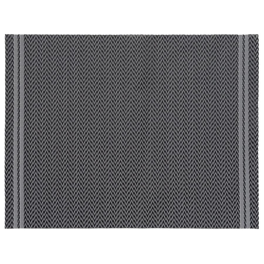 ニトリ PVCランチョンマット(CAU HR HT25) : ニトリ Yahoo!店 - 通販 - Yahoo!ショッピング