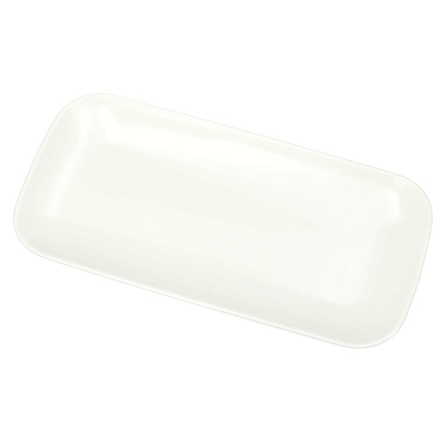 ニトリ（NITORI） 長角皿A2412 (XH01) : ニトリ Yahoo!店 - 通販 - Yahoo!ショッピング