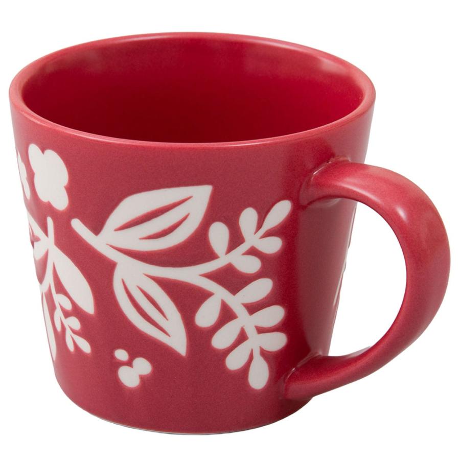 ニトリ テーパードマグ(25AW) : ニトリ Yahoo!店 - 通販 - Yahoo!ショッピング