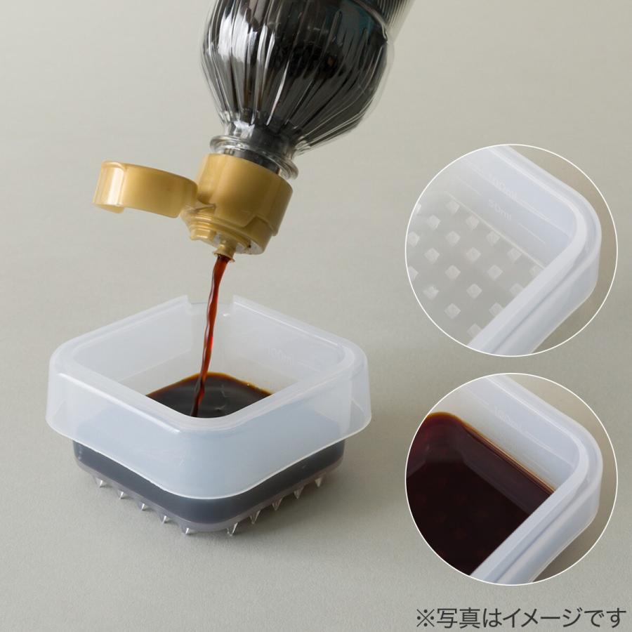 ニトリ 1台10役コンパクトスライサーザルボウル保存容器セット ニトリ 1台10役コンパクトスライサーザルボウル保存容器セット
