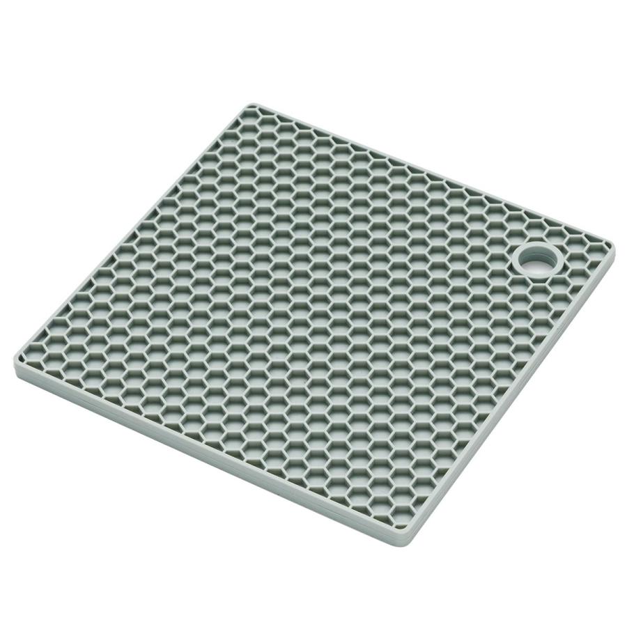 シリコーン鍋敷き(グリーン GA608) デコホーム ニトリ :2111200002072:ニトリ Yahoo!店 - 通販 - Yahoo ...