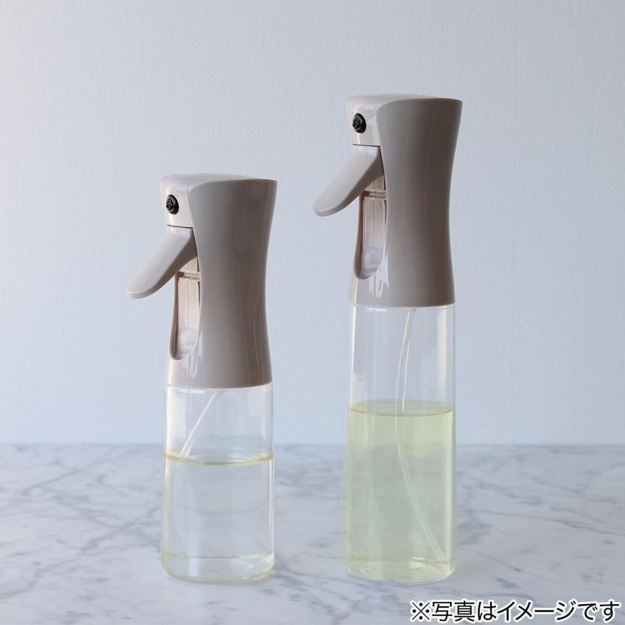 ニトリ オイルスプレー 210mL モカ(PL011) デコホーム : ニトリ Yahoo!店 - 通販 - Yahoo!ショッピング