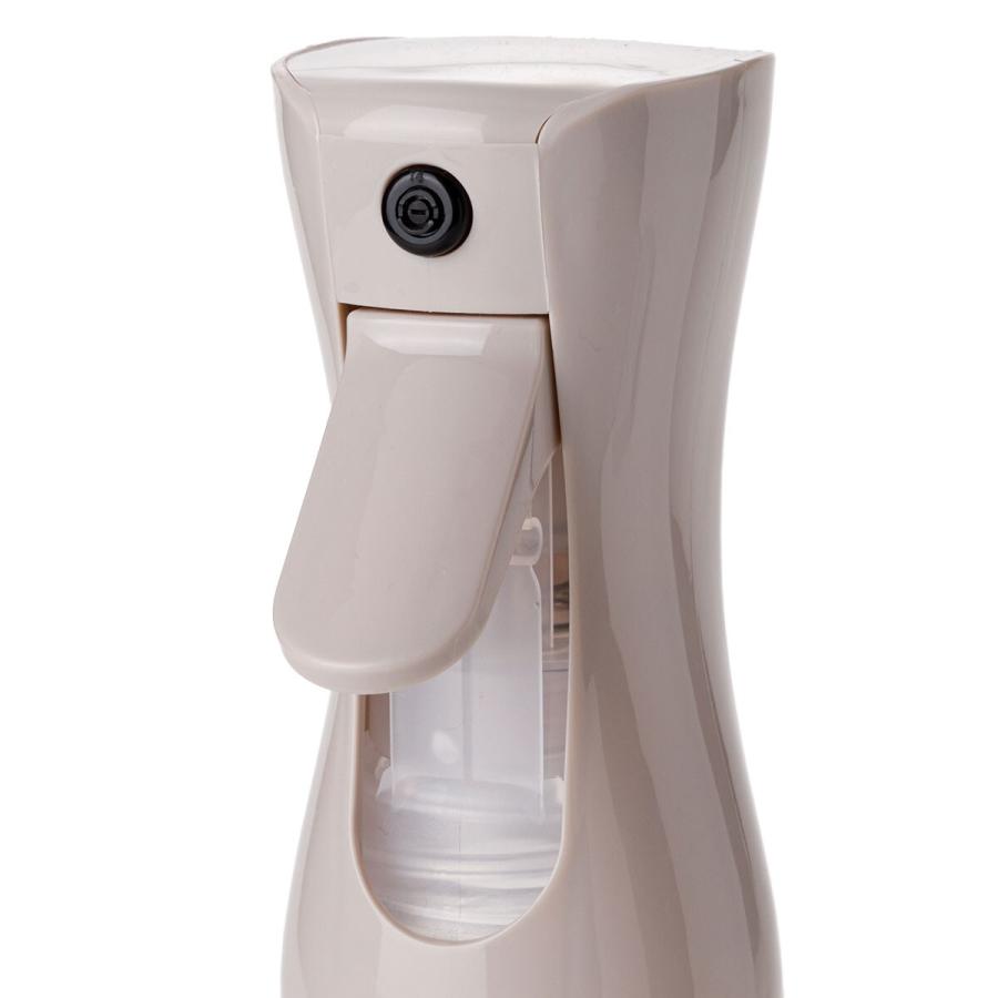 ニトリ オイルスプレー 210mL モカ(PL011) デコホーム : ニトリ Yahoo!店 - 通販 - Yahoo!ショッピング