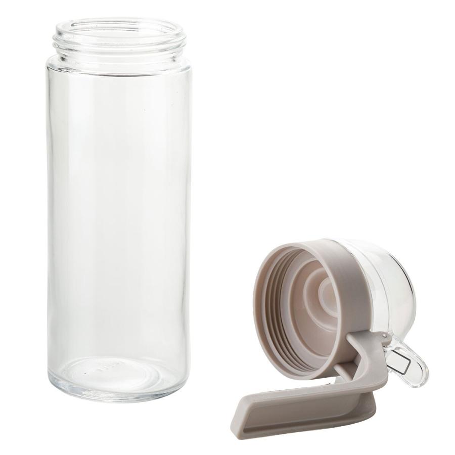 ニトリ オイルビネガーボトル 400mL(TC002) デコホーム : ニトリ Yahoo!店 - 通販 - Yahoo!ショッピング