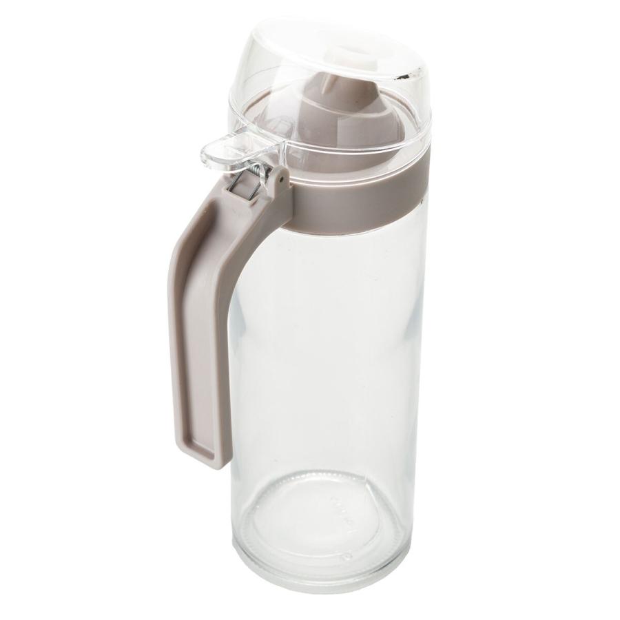 ニトリ オイルビネガーボトル 400mL(TC002) デコホーム : ニトリ Yahoo!店 - 通販 - Yahoo!ショッピング