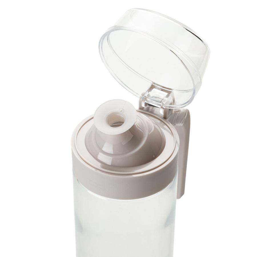 ニトリ オイルビネガーボトル 400mL(TC002) デコホーム : ニトリ Yahoo!店 - 通販 - Yahoo!ショッピング