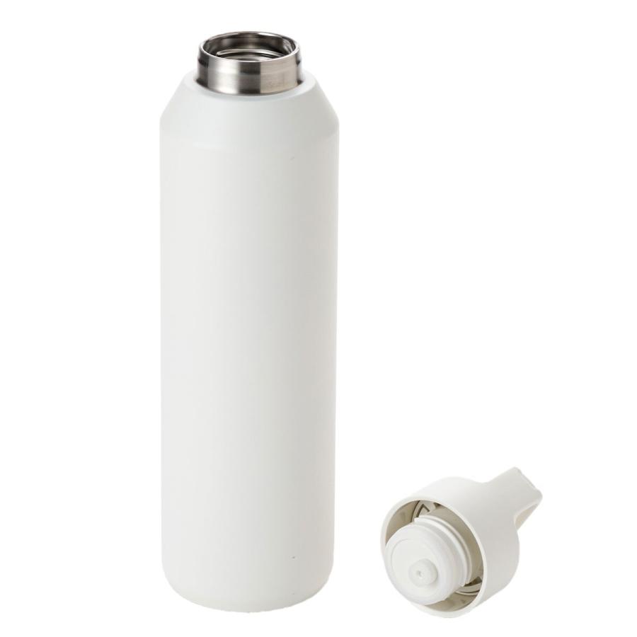 ニトリ 炭酸ボトル 1000mL(ホワイト AN530) デコホーム : ニトリ Yahoo!店 - 通販 - Yahoo!ショッピング