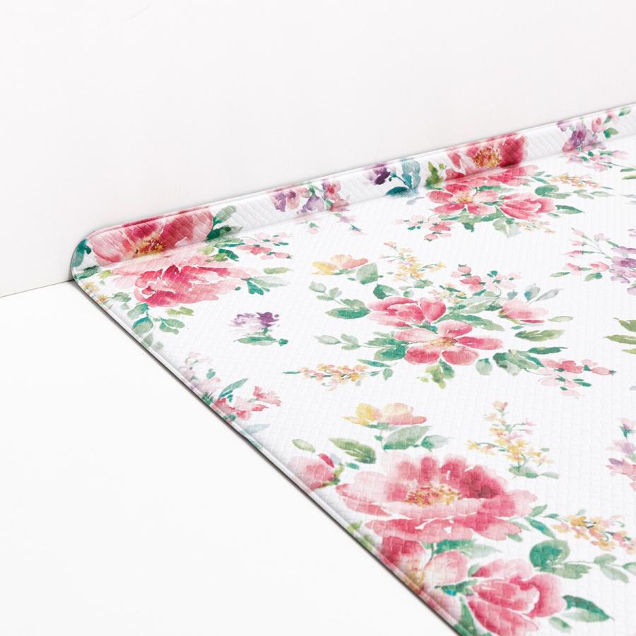 ニトリ PVCフロアマット(FL 50X180 WJ34) : ニトリ Yahoo!店 - 通販 - Yahoo!ショッピング