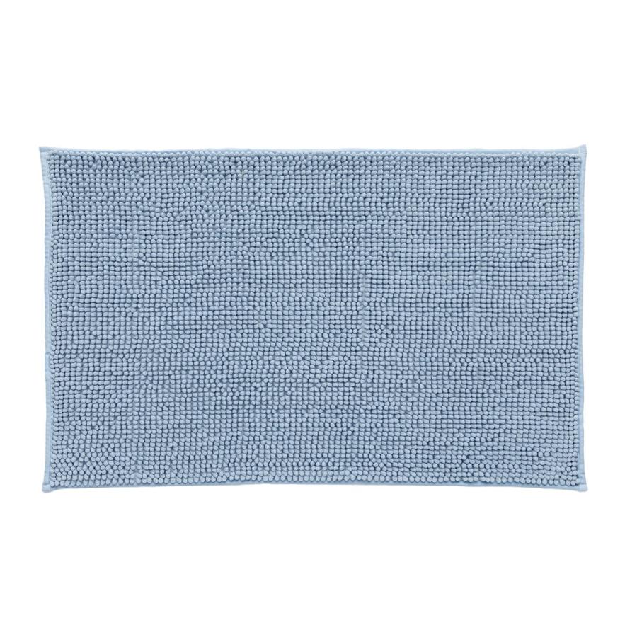 ニトリ しっかり吸水バスマット(50x80cm BL YM002) : ニトリ Yahoo!店 - 通販 - Yahoo!ショッピング