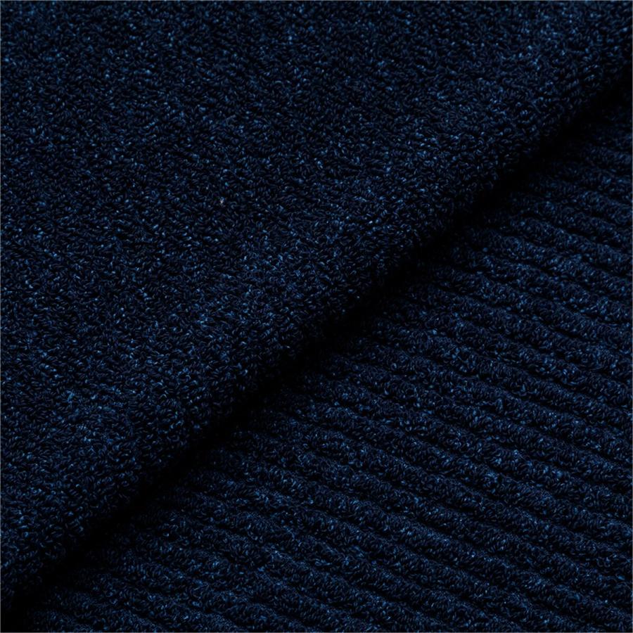 フェイスタオル(33x80 NV WT006) ニトリ : 2112100000564 : ニトリ Yahoo!店 - 通販 - Yahoo!ショッピング