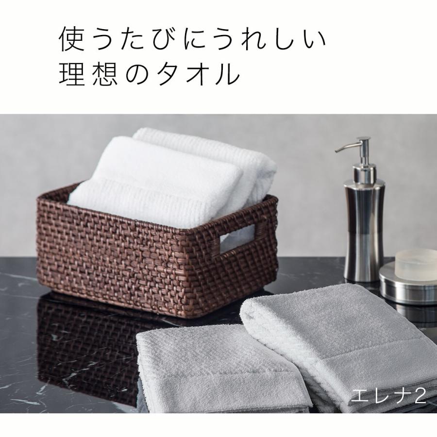 フェイスタオル(33x80 NV WT006) ニトリ : 2112100000564 : ニトリ Yahoo!店 - 通販 - Yahoo!ショッピング