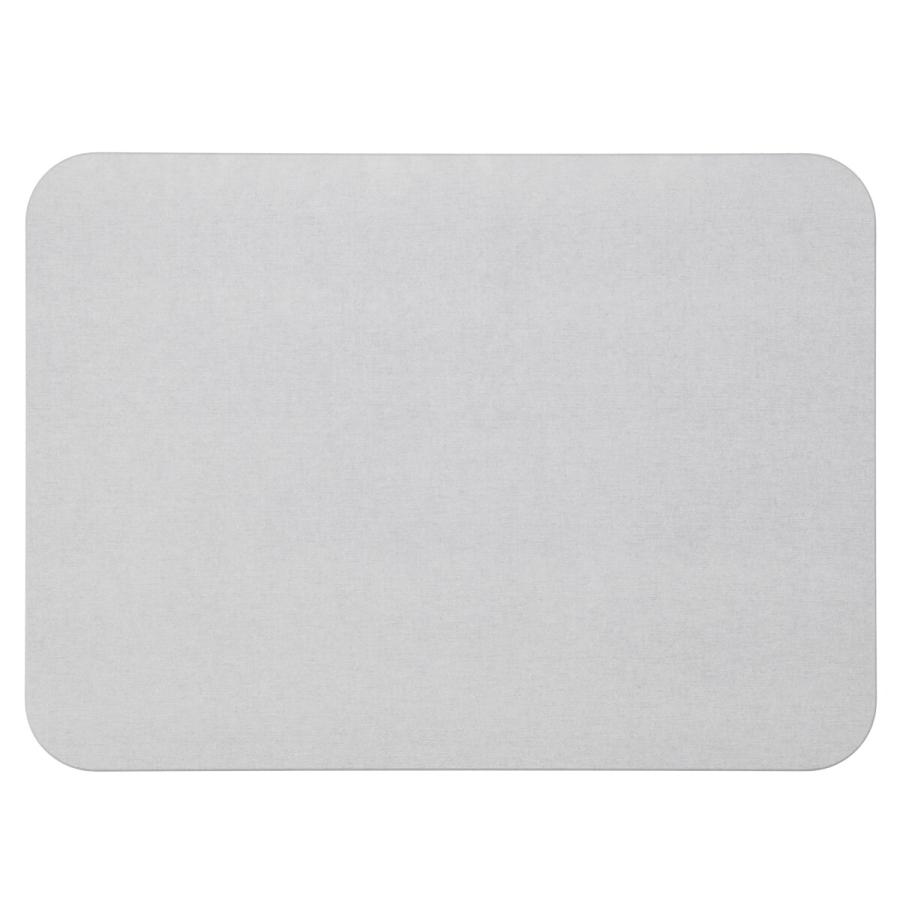 ニトリ 吸水速乾性に優れたバスマット 40X55cm(LGY UM10) : ニトリ Yahoo!店 - 通販 - Yahoo!ショッピング