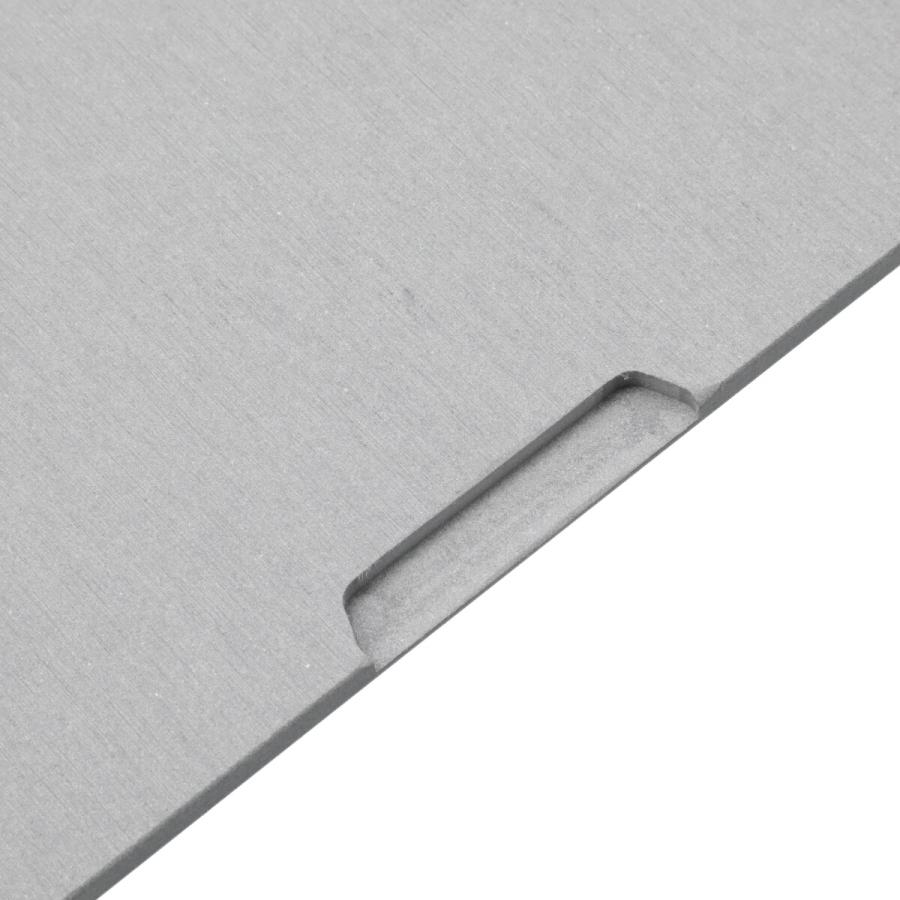 ニトリ 吸水速乾性に優れたバスマット 40X55cm(LGY UM10) : ニトリ Yahoo!店 - 通販 - Yahoo!ショッピング