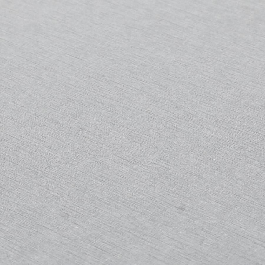 ニトリ 吸水速乾性に優れたバスマット 40X55cm(LGY UM10) : ニトリ Yahoo!店 - 通販 - Yahoo!ショッピング