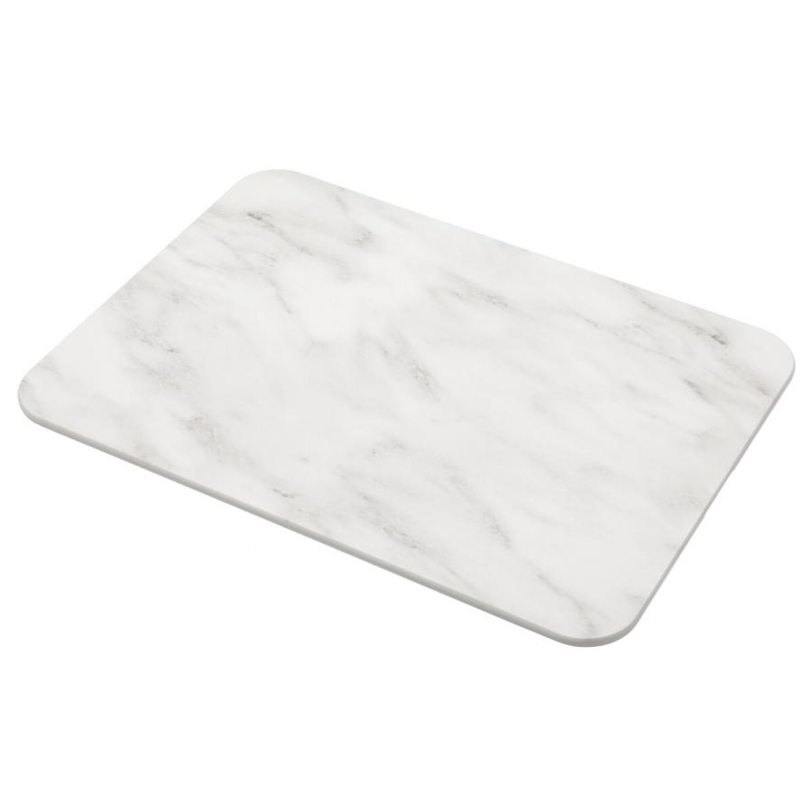 ニトリ 吸水速乾性に優れたバスマット 40X55cm(MA UM10) : ニトリ Yahoo!店 - 通販 - Yahoo!ショッピング