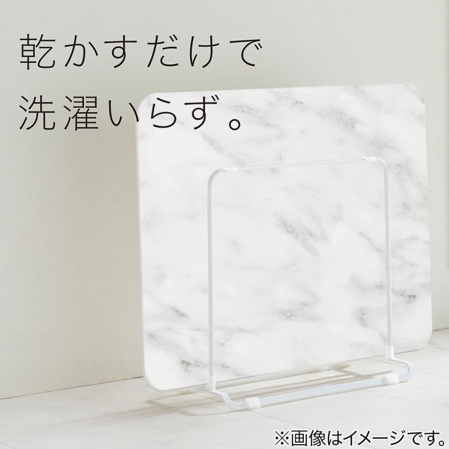 ニトリ 吸水速乾性に優れたバスマット 40X55cm(MA UM10) : ニトリ Yahoo!店 - 通販 - Yahoo!ショッピング