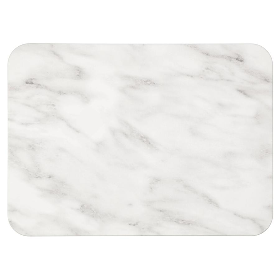 ニトリ 吸水速乾性に優れたバスマット 40X55cm(MA UM10) : ニトリ Yahoo!店 - 通販 - Yahoo!ショッピング