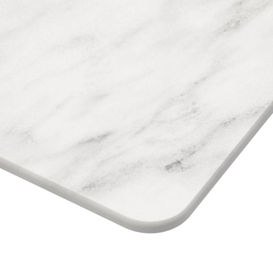 ニトリ 吸水速乾性に優れたバスマット 40X55cm(MA UM10) : ニトリ Yahoo!店 - 通販 - Yahoo!ショッピング