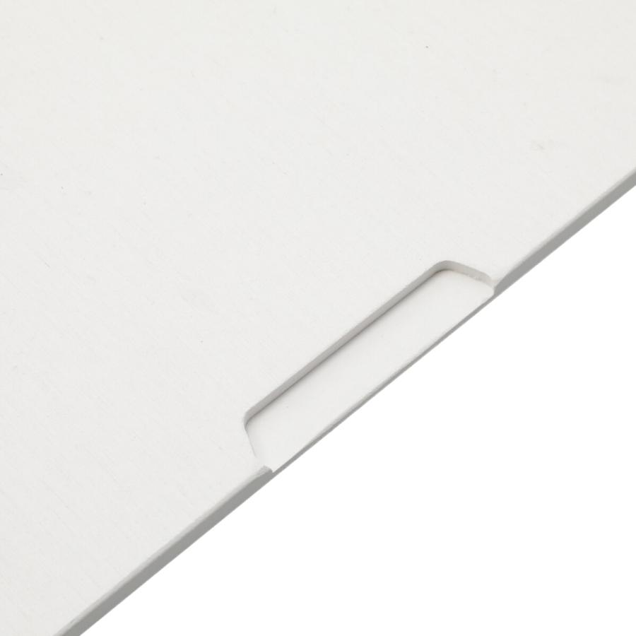 ニトリ 吸水速乾性に優れたバスマット 40X55cm(MA UM10) : ニトリ Yahoo!店 - 通販 - Yahoo!ショッピング