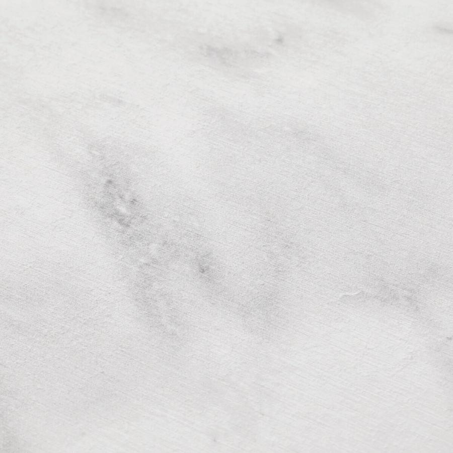 ニトリ 吸水速乾性に優れたバスマット 40X55cm(MA UM10) : ニトリ Yahoo!店 - 通販 - Yahoo!ショッピング