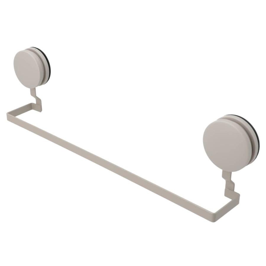 ニトリ（NITORI） 吸盤マルチバー(ライトモカ HF01) デコホーム : ニトリ Yahoo!店 - 通販 - Yahoo!ショッピング