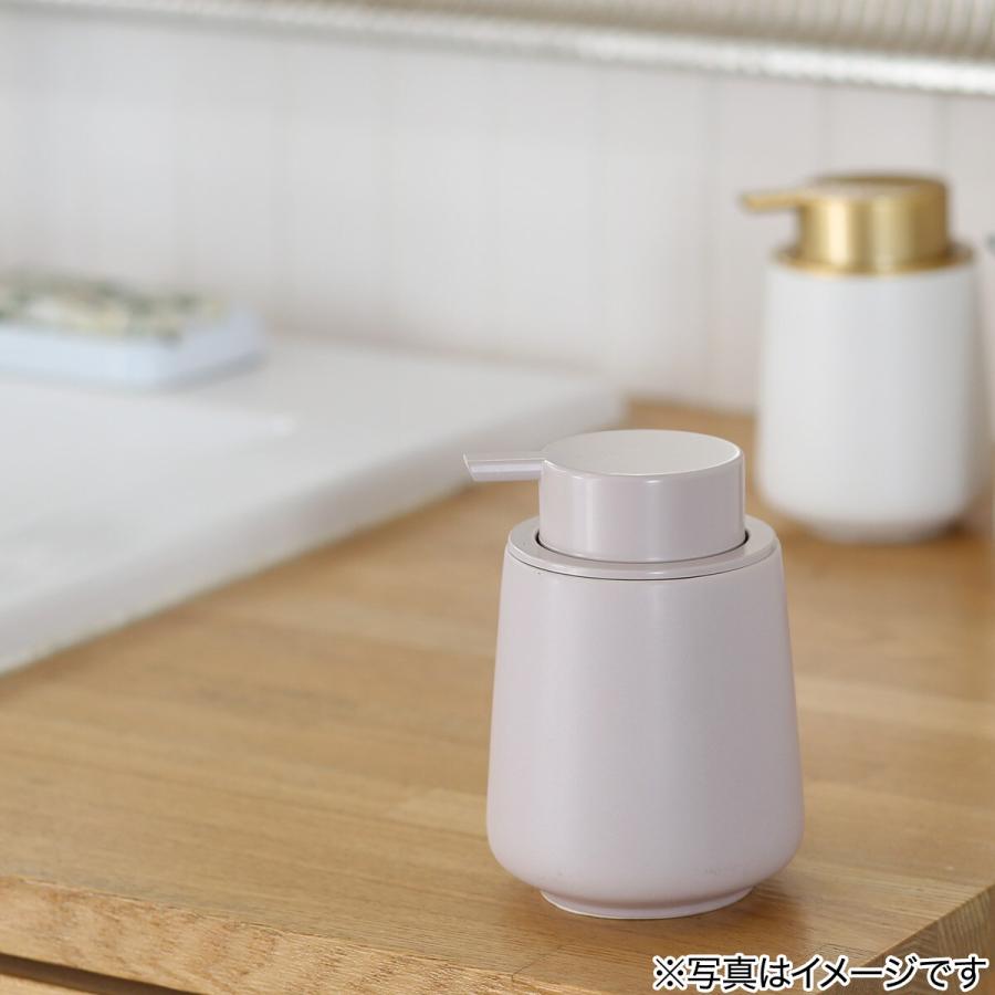 泡タイプ ディスペンサー(ライトモカ WI02) デコホーム ニトリ : 2112100005293 : ニトリ Yahoo!店 - 通販 ...