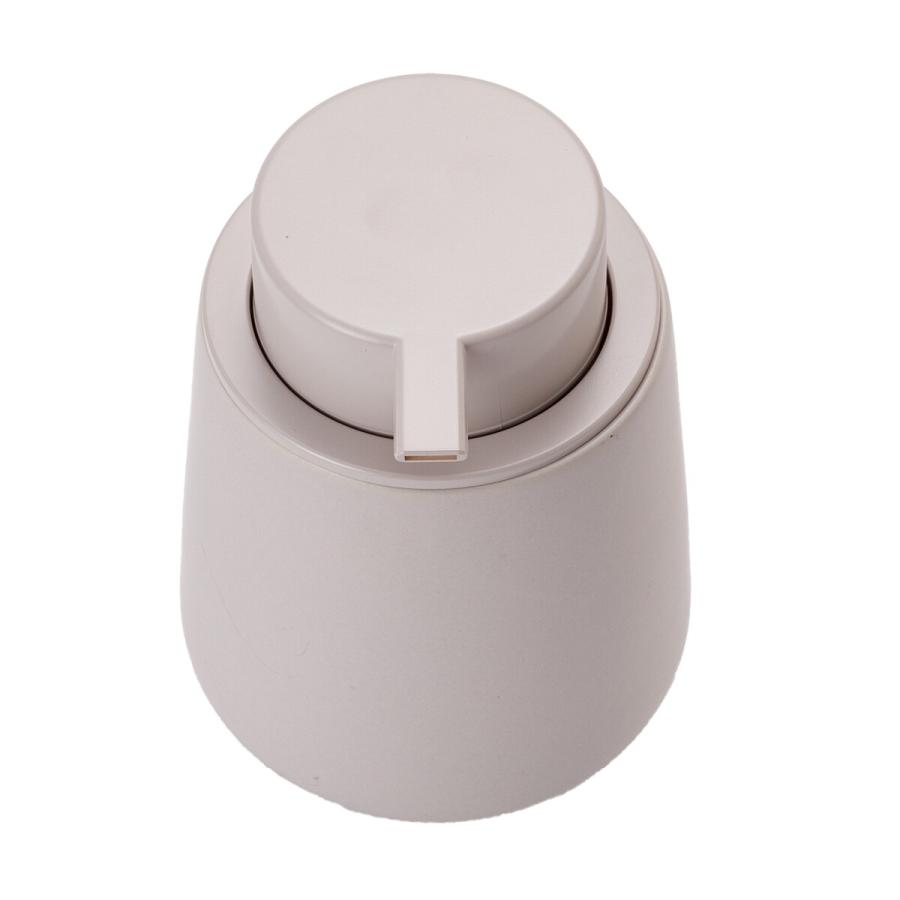 泡タイプ ディスペンサー(ライトモカ WI02) デコホーム ニトリ : 2112100005293 : ニトリ Yahoo!店 - 通販 ...