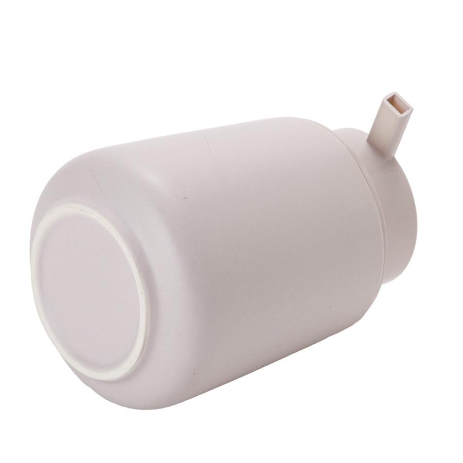 泡タイプ ディスペンサー(ライトモカ WI02) デコホーム ニトリ : 2112100005293 : ニトリ Yahoo!店 - 通販 ...